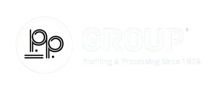 P.P. Group: Profiling and Processing