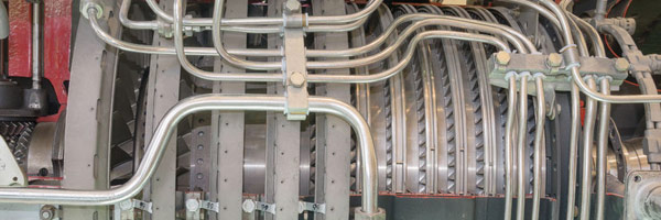 Defence - P.P. Group